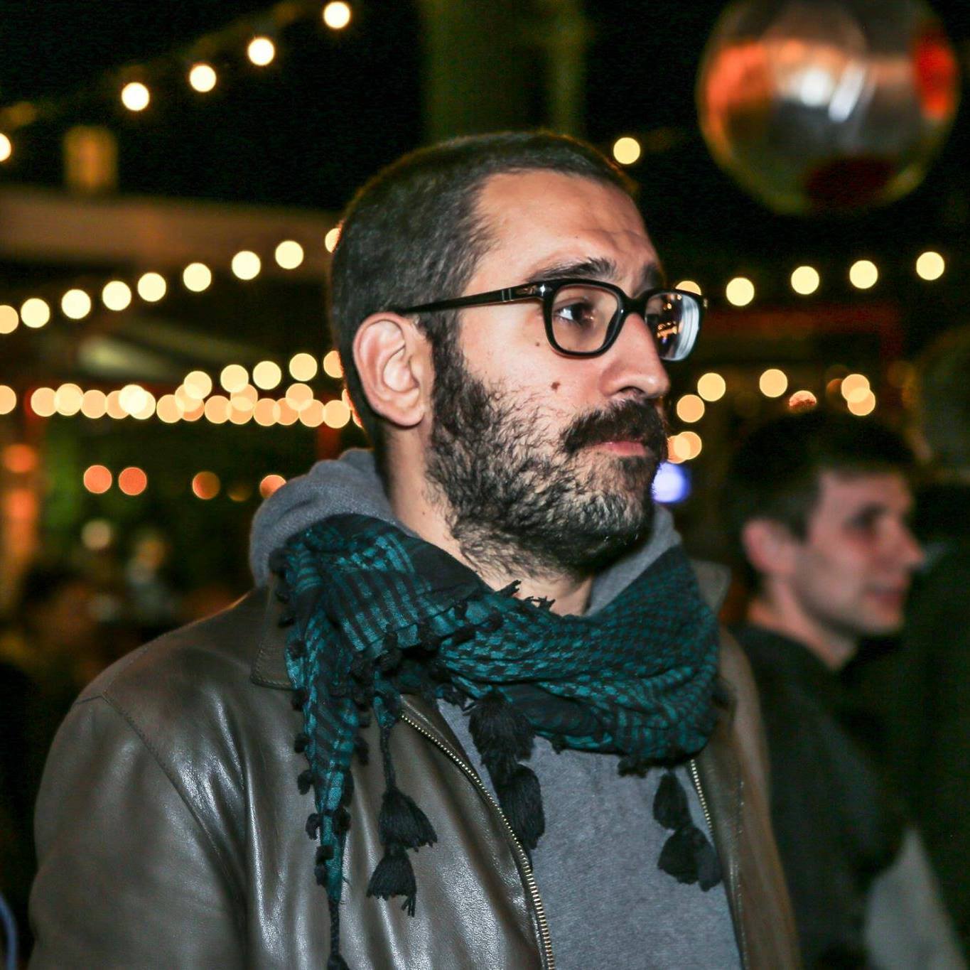 Andrea Coccia | Slow News. Il primo progetto italiano di slow journalism.